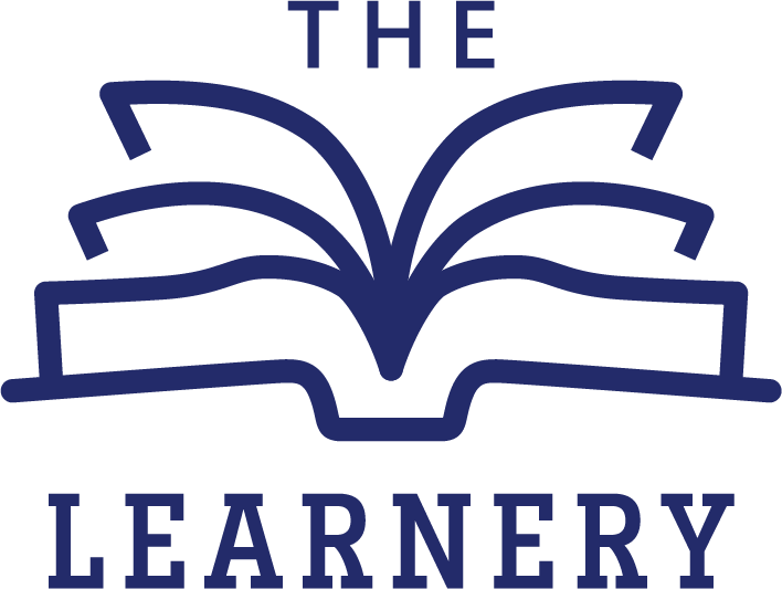 The Learnery